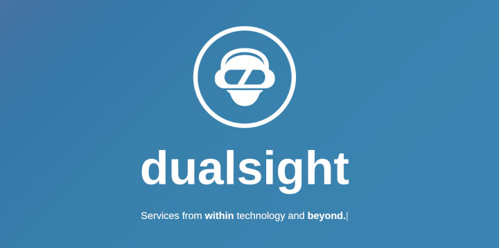 AstralDev | Web & Software Developer