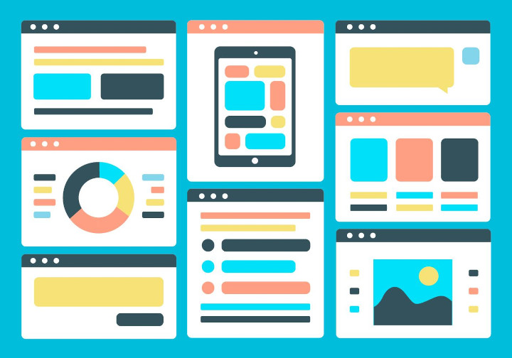 AstralDev | Web & Software Developer